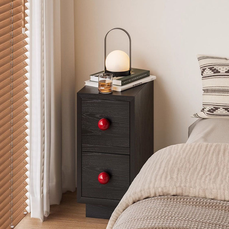 Contemporary Creative Rectangular Multi-Layer Plywood Medium Density F ...