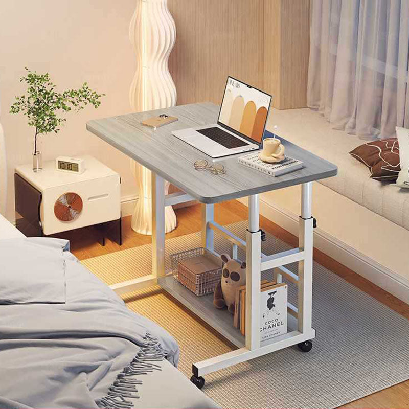 Contemporary Scandinavian Movable Liftable Rectangular Density Plate C ...